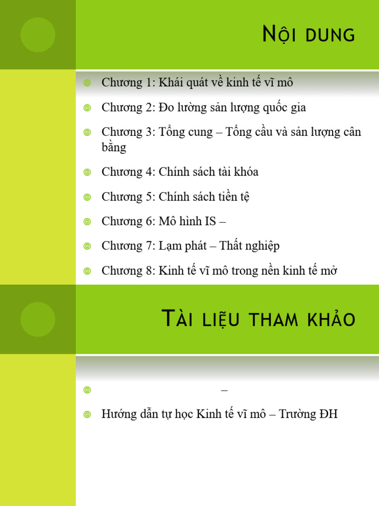 Chương 1.KTVM | PDF