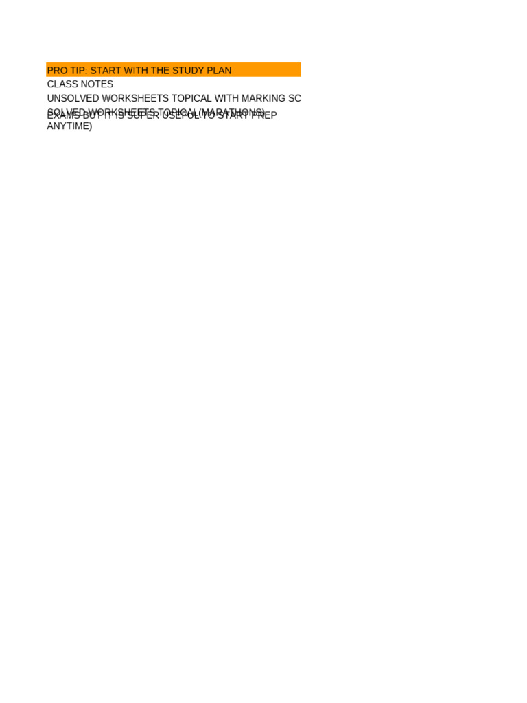 Zainematics O Level Study Resources | PDF | Matrix (Mathematics ...