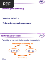 Pearson Edexcel A Level Biology Lab Book Answers | PDF | Respiratory ...