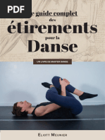 Signe de l'épaulette en traumatologie | PDF | Épaule | Appareil locomoteur