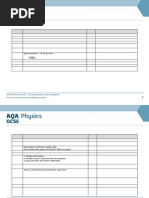 SMD Resistor Examples (EIA-96 Code) | PDF | Resistor | Transistor