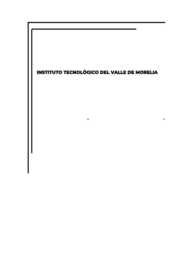 Práctica U5.Fisiología Animal - AlanS | PDF | Respiración | Pulmón