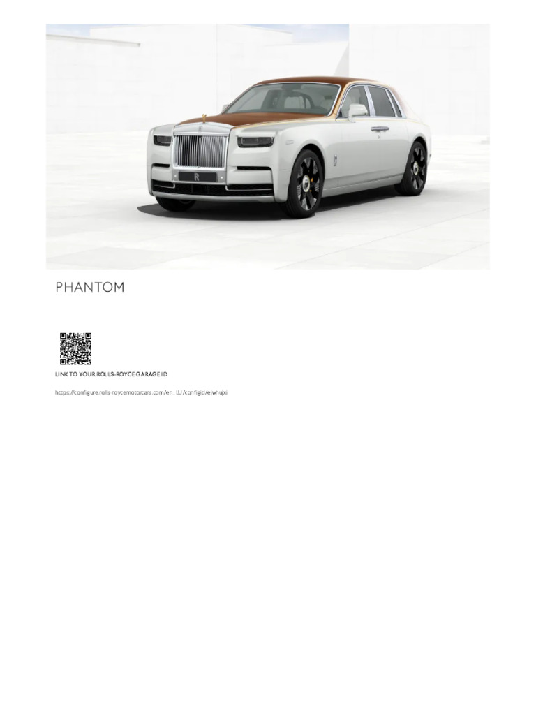 RR11_20250216_ejwhujxi | PDF | Vehicles | Transport