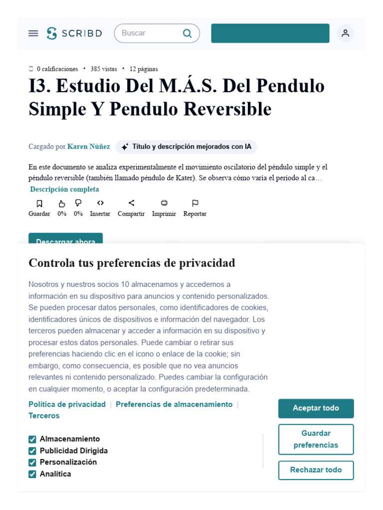 pdf24_converted (1) | PDF | Cookie HTTP | Privacidad en internet