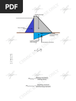 STRAIN (Sample Problems) | PDF