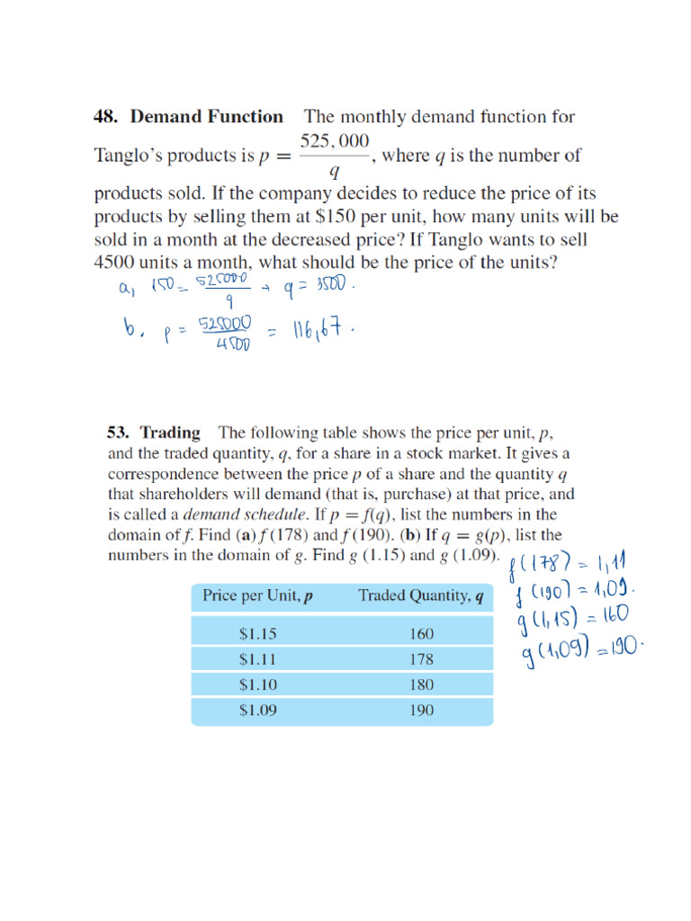 vt59.2708-21430108589 6963892117039174 3701228278361692265 n.pdfMB-2-Functions-Graphs - PDF NC ...
