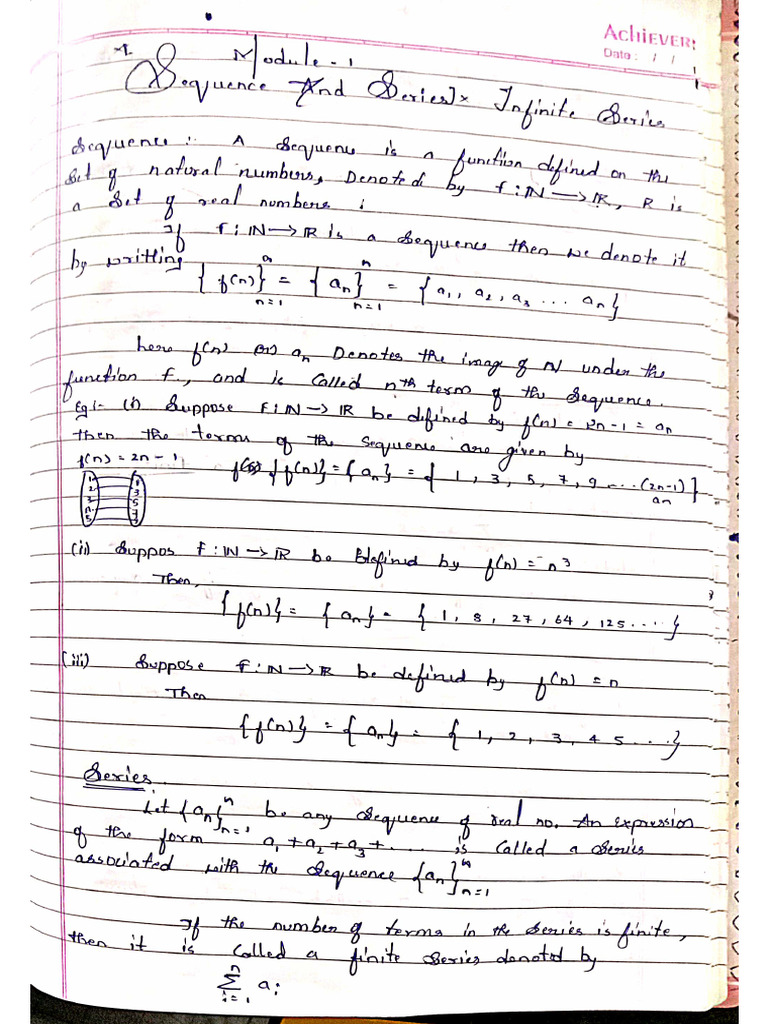 Mathematics Engineering Iii Pdf