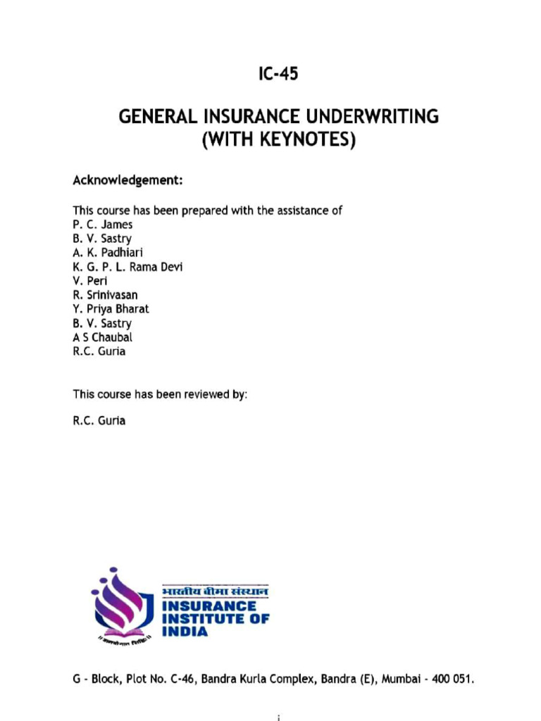 Ic 45 - 250107 - 172837 | PDF