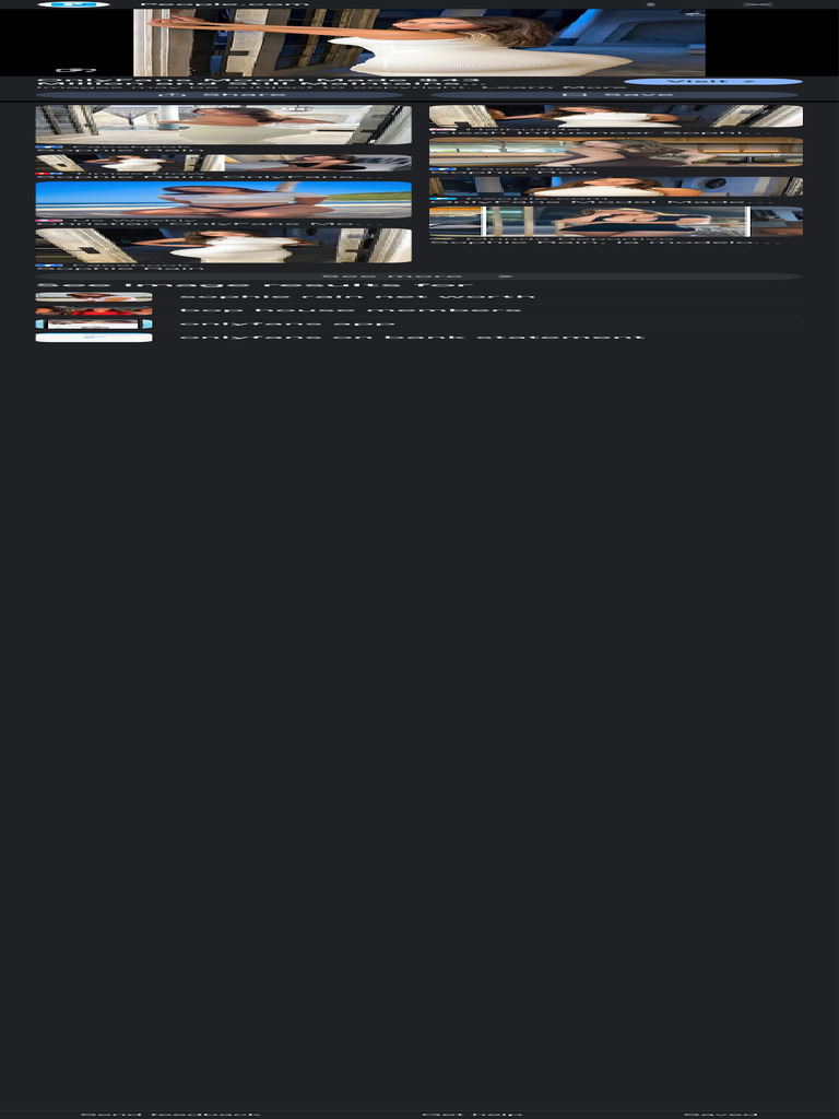 Sophia Rain - Google Search | PDF