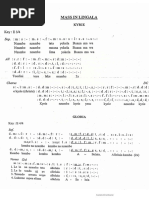 Artefan Dosage Guidelines for Children | PDF | Dose (Biochemistry ...