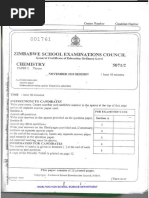 Physics Green Book | PDF