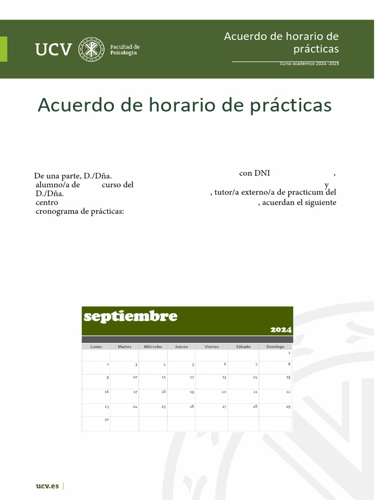 Calendario 2425 3 - Signed | PDF