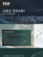PRDM 2022 V3 | PDF