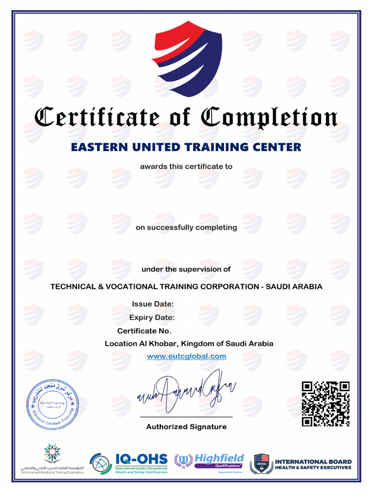 ABU NAIM SHA-INTERN WPR-MUZ (3) (1) | PDF