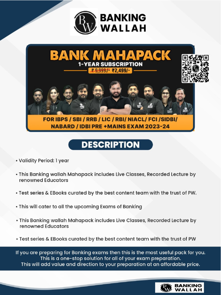 19th Jan. News Article - Banking - (English) - Laxman PDF | PDF | Non Aligned Movement