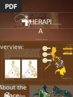 Worthing Hospital Floor Plan Overview | PDF | Hospital | Emergency ...