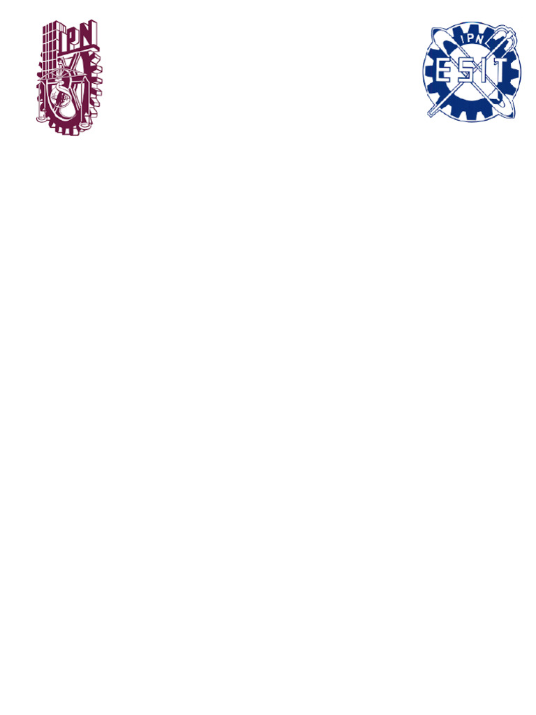 Cálculo de Títulos de Hilo Textil | PDF