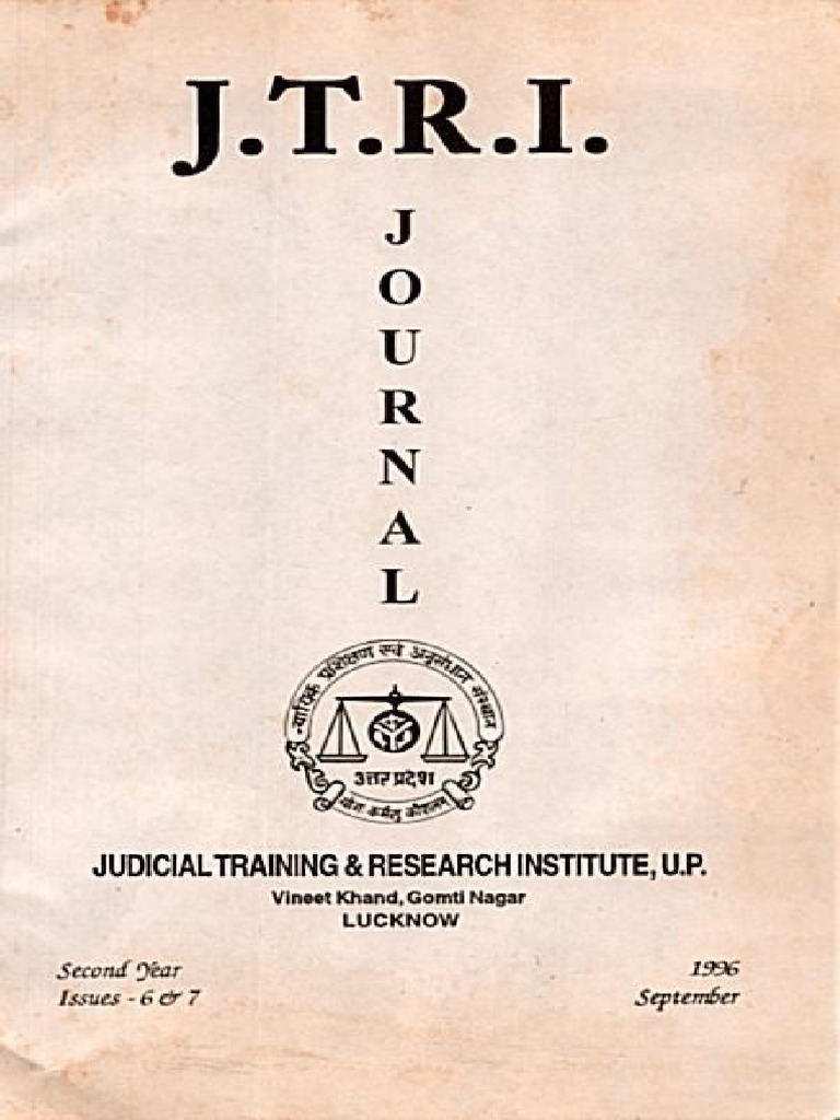 1996 Sep | PDF