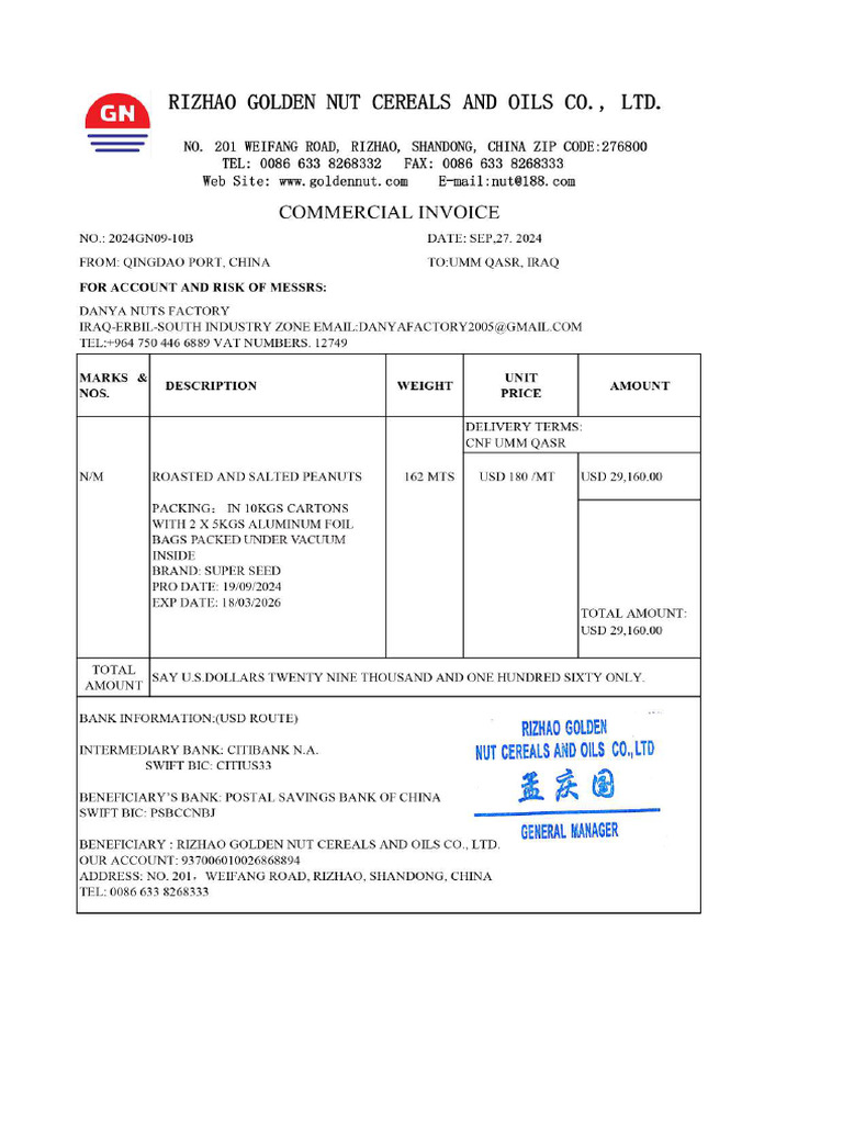 INVOICE_compressed (1) | PDF