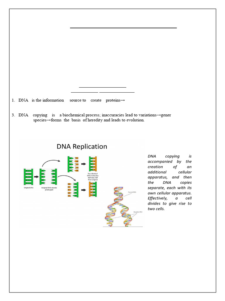 Understanding Organism Reproduction | PDF | Flowers | Sexual Reproduction