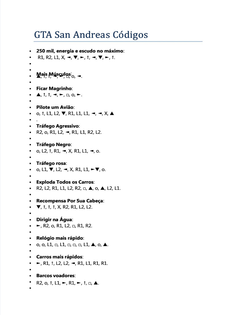 PDF Div Class 2qs3tf Truncatedtext Module Wrapper Fg1km9p Classtruncatedtext Module Lineclamped ...