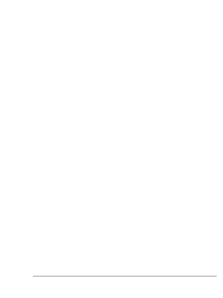 Wey_IFRS_5e_SM_Ch06 | PDF | Cost Of Goods Sold | Inventory