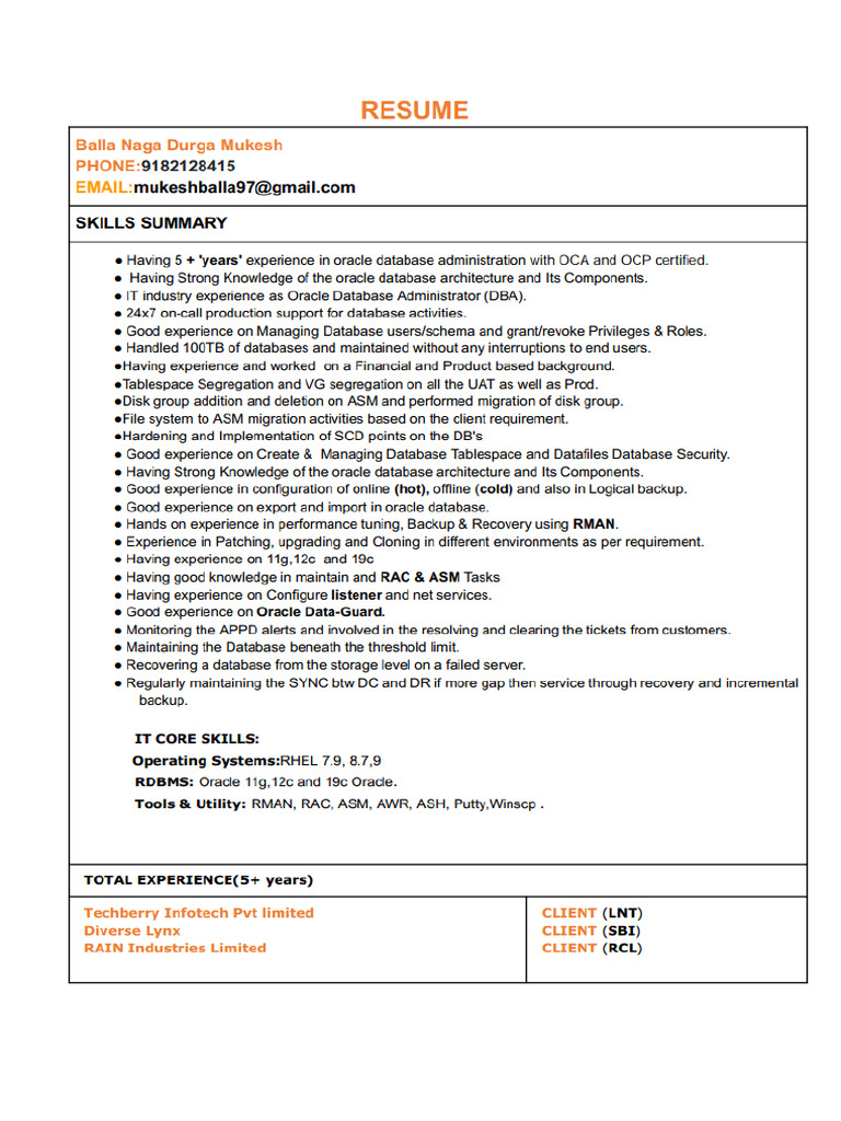 Balla_Naga_Durga_Mukesh | PDF