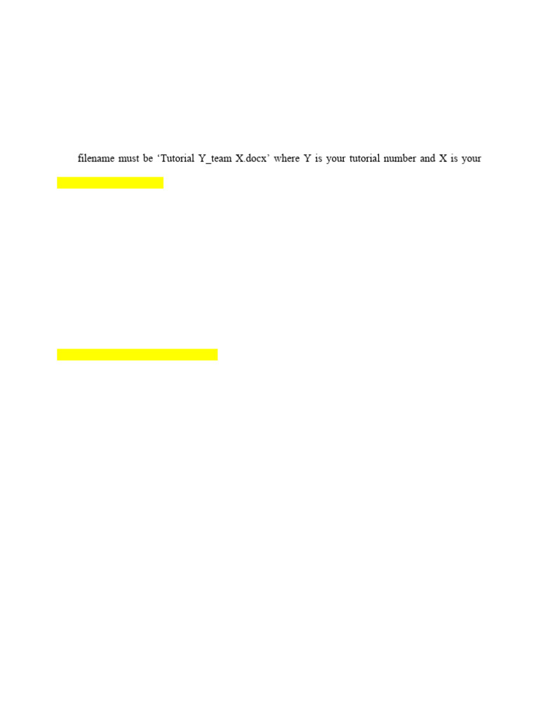 Marketing Assignment: Pricing & Data Collection | PDF