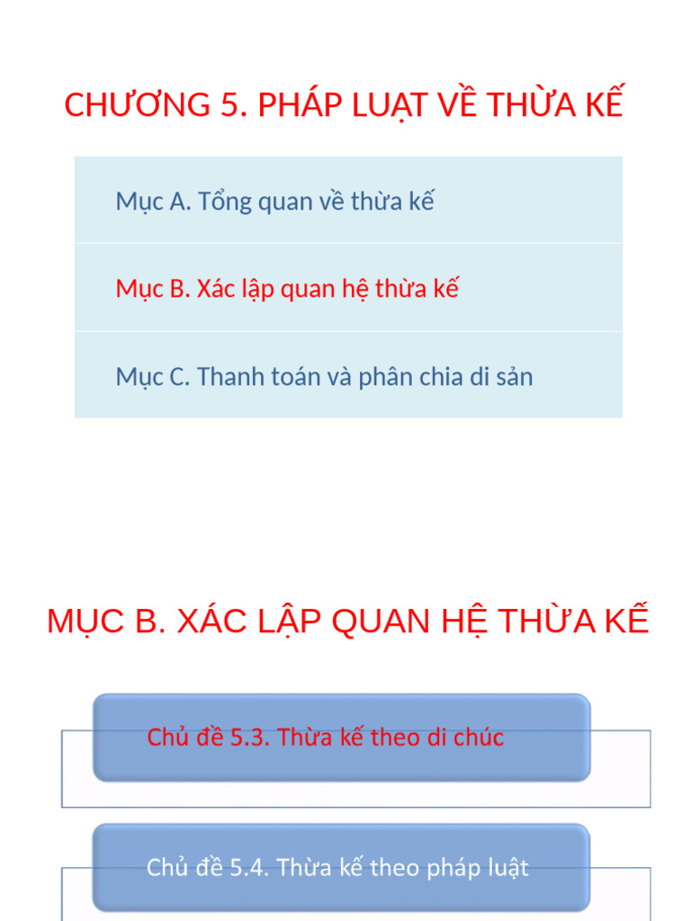 LDS1-C5-CD5.3-Thuaketheodichuc | PDF