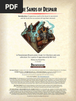 System Rules - Final Fantasy d20 | PDF | Tabletop Role Playing Game ...