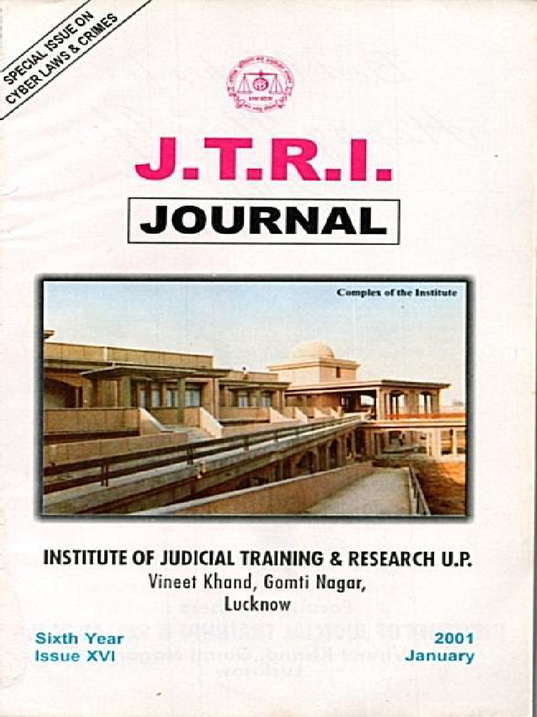 2001 Jan | PDF
