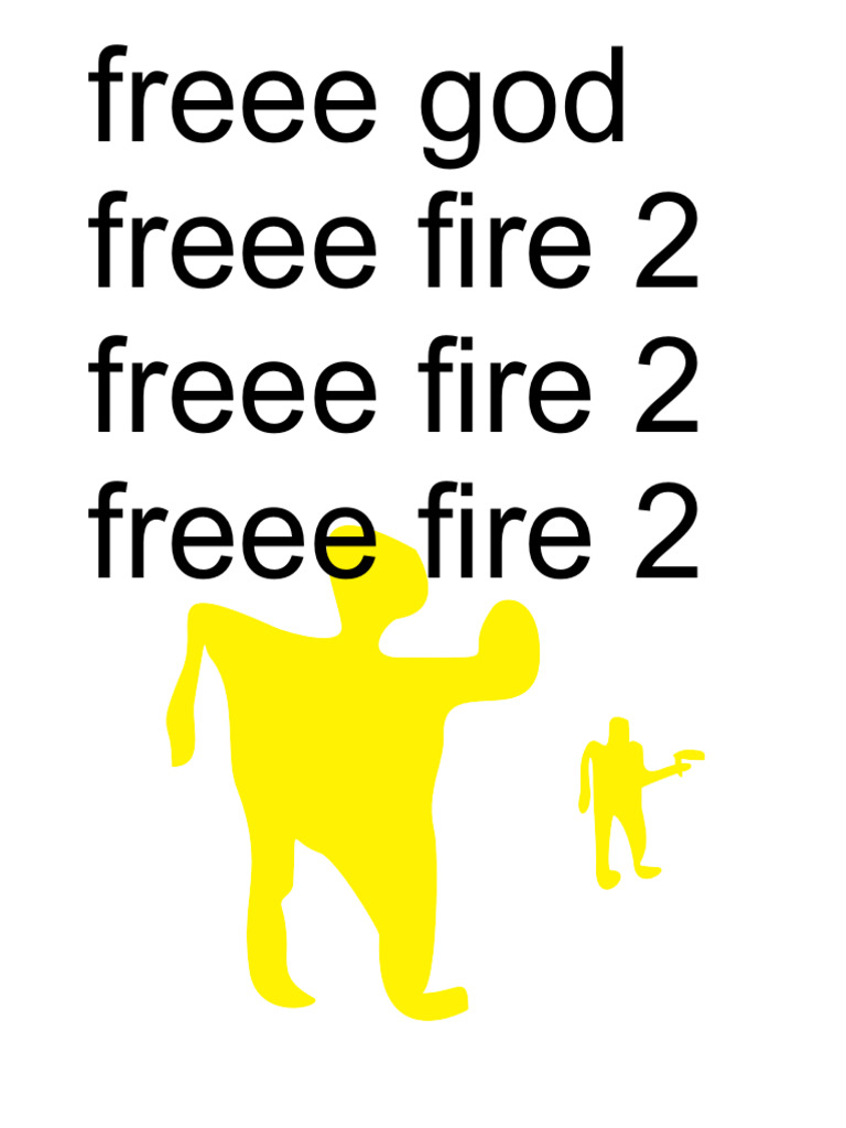 Free 5 Chapter | PDF