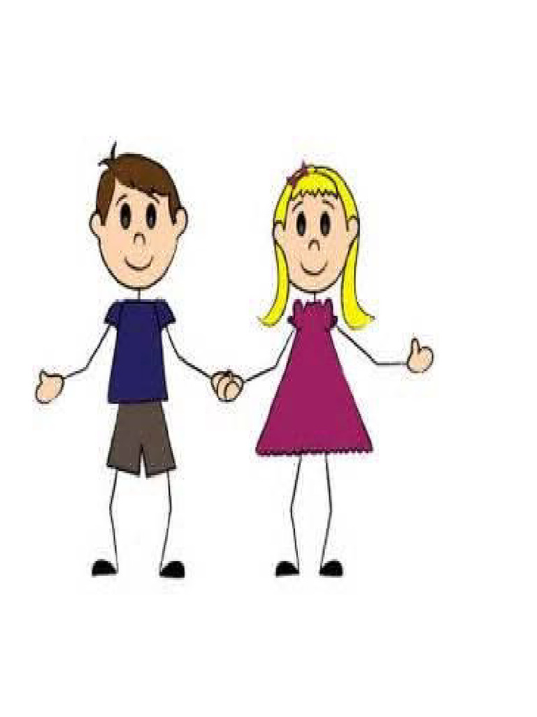 2MS Seq1 Pictures | PDF