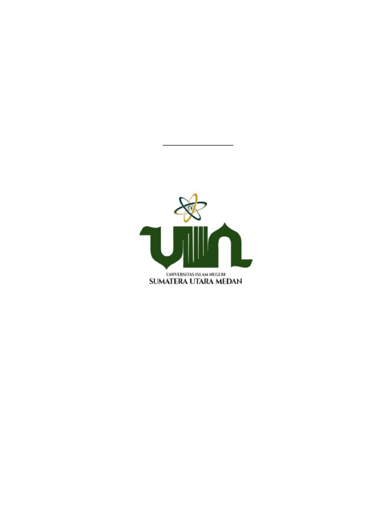 Proposal Ilham 2 | PDF
