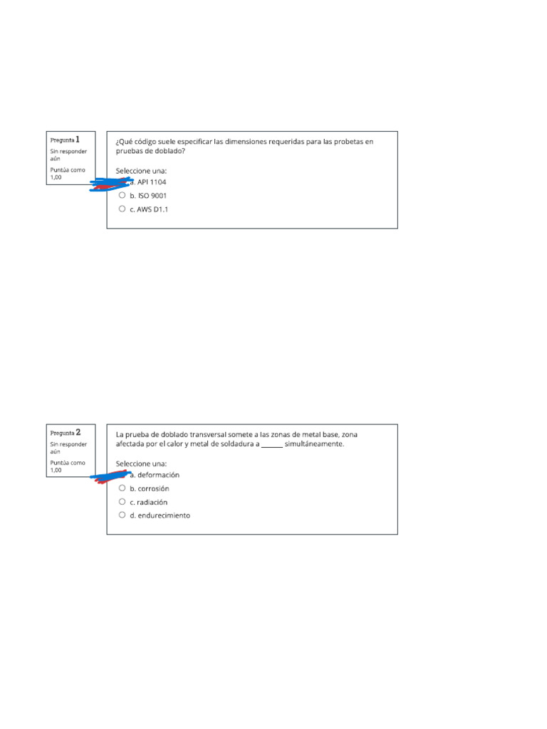 Bt Pdf