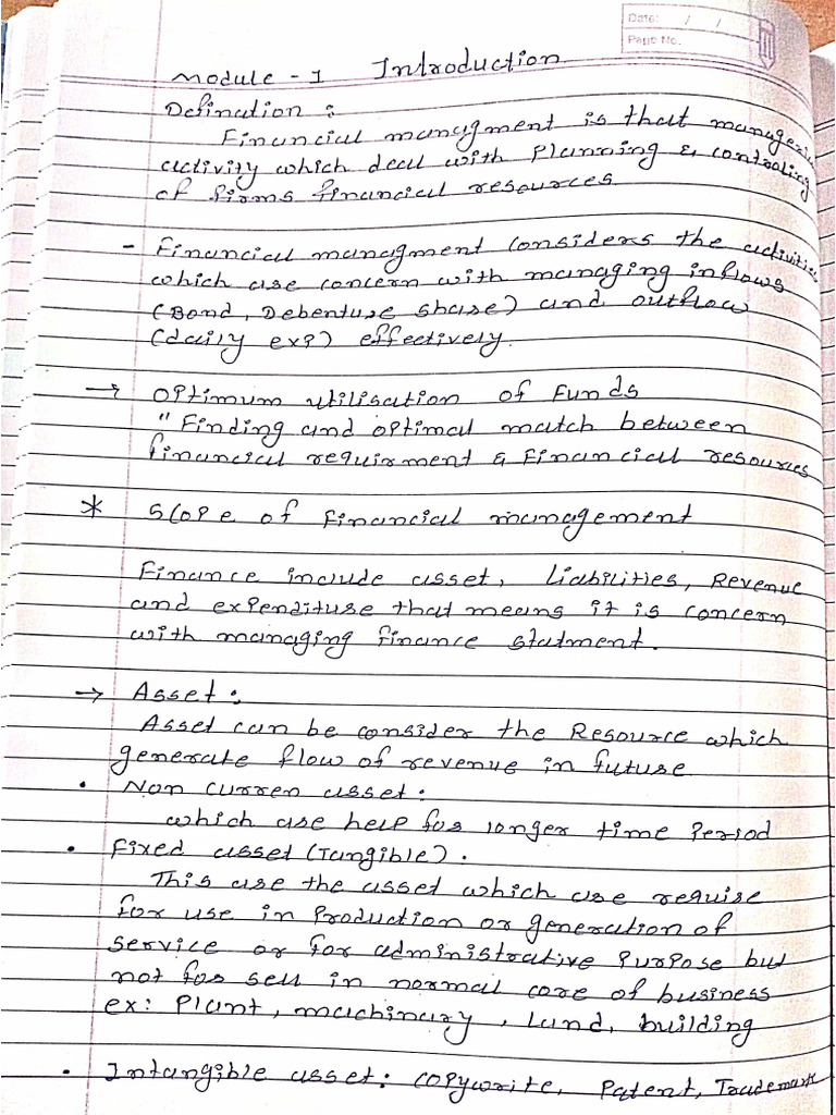 FFM Khushbu Mam | PDF