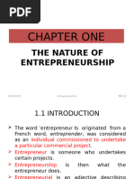 International Trade (Multiple Choice Questions) | PDF | Free Trade | Tariff