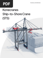 Milliken Conductors in HV Cables | PDF | Electrical Conductor ...