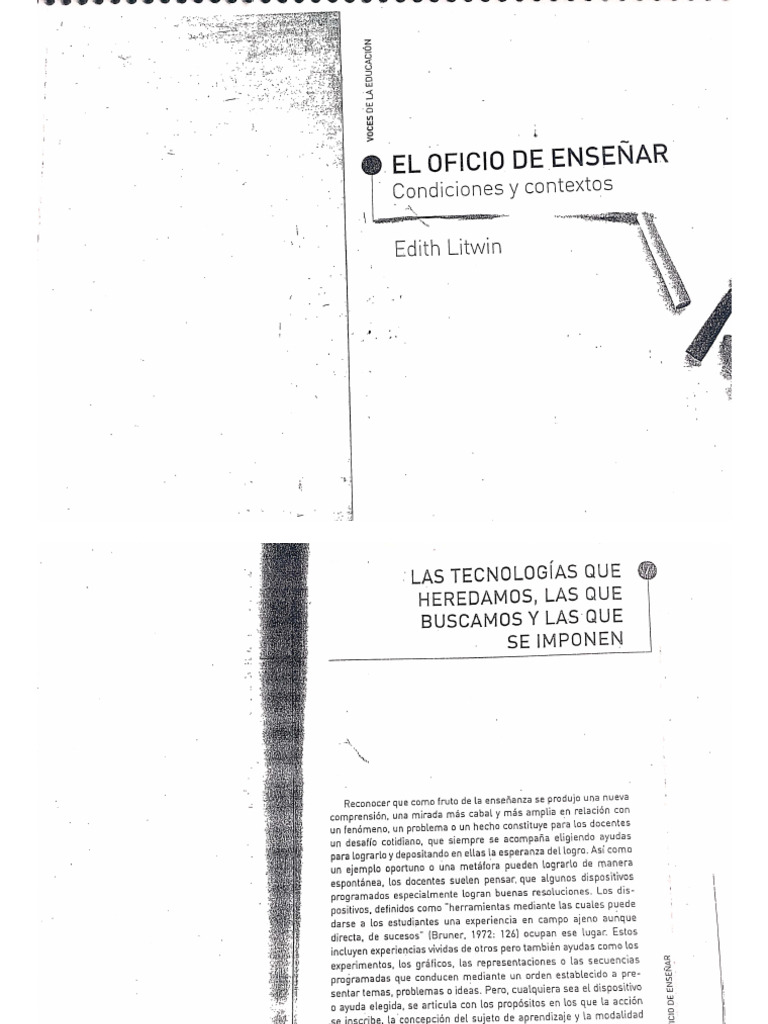 CamScanner Document Pages | PDF