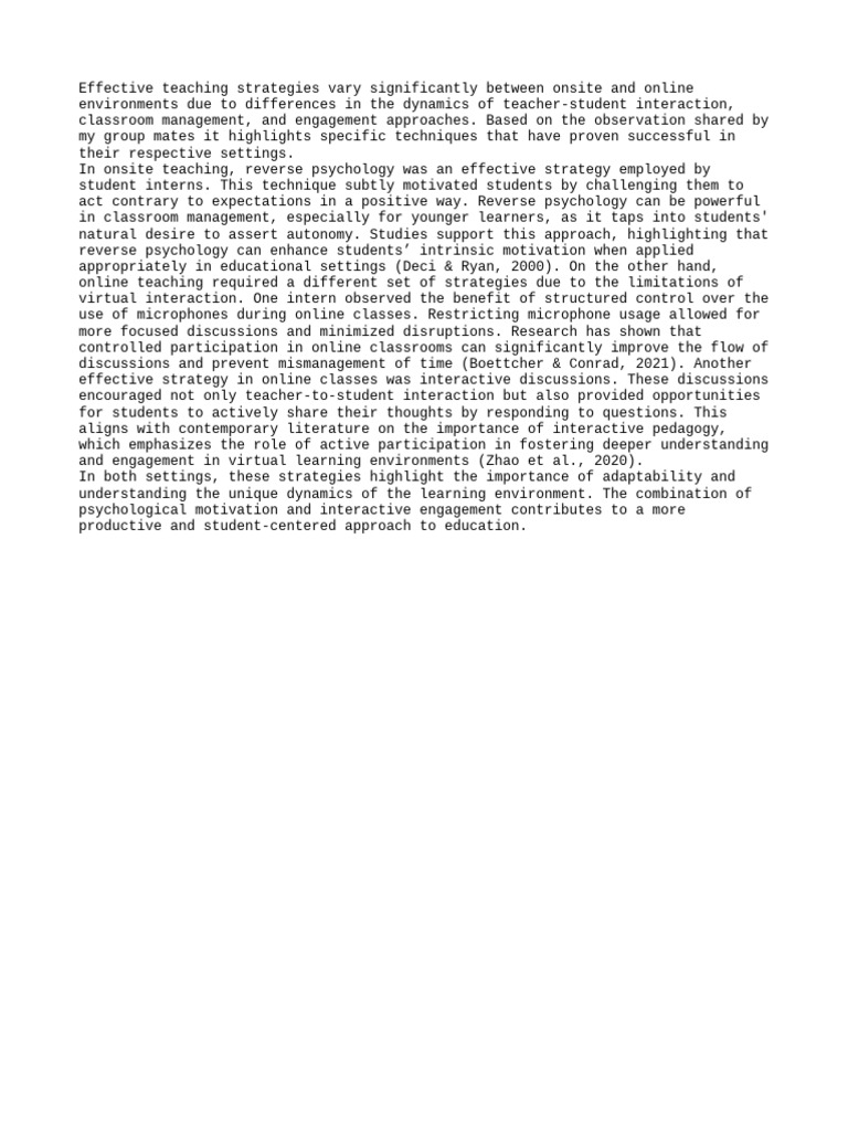 Week 4 Lab 2 Parallel Resonance | PDF