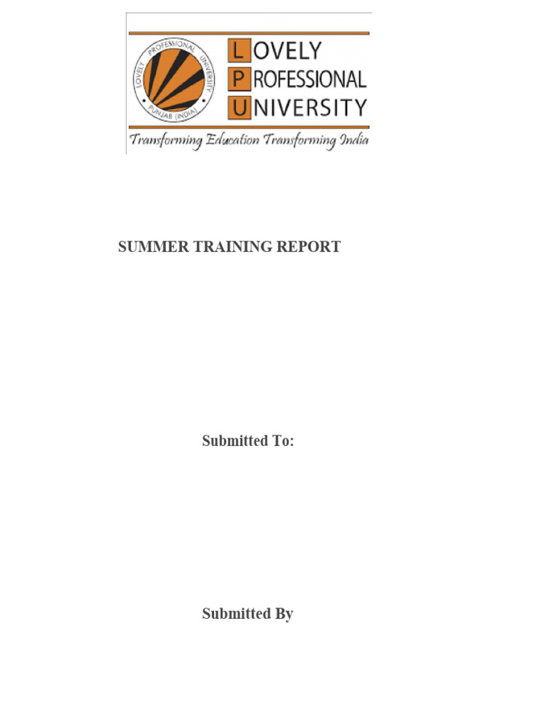 Aman Kumar Dsa Report | PDF | Data Type | Queue (Abstract Data Type)