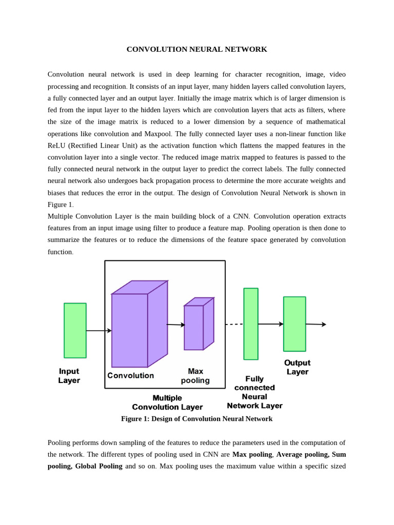 01 Section 10.1 QR Code Content | PDF | Computational Neuroscience | Machine Learning