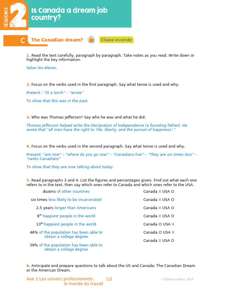 Lmu Axe2 s2 Docc Corr | PDF