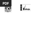 Práctica Patas en Insectos Entomologia | PDF | Insectos | Artrópodos