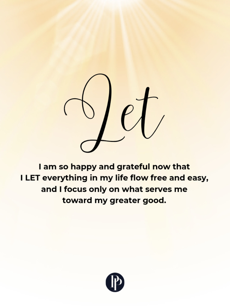 Brian Proctor - LET | PDF