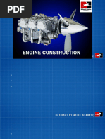4 Cylinder 4 Stroke Engine Firing Order | PDF | Technology & Engineering