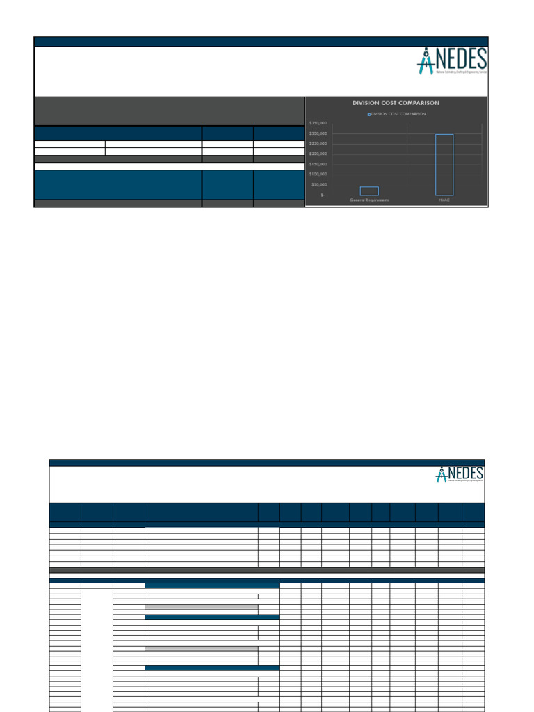 HVAC-Sample-2 | PDF | Pipe (Fluid Conveyance) | Valve