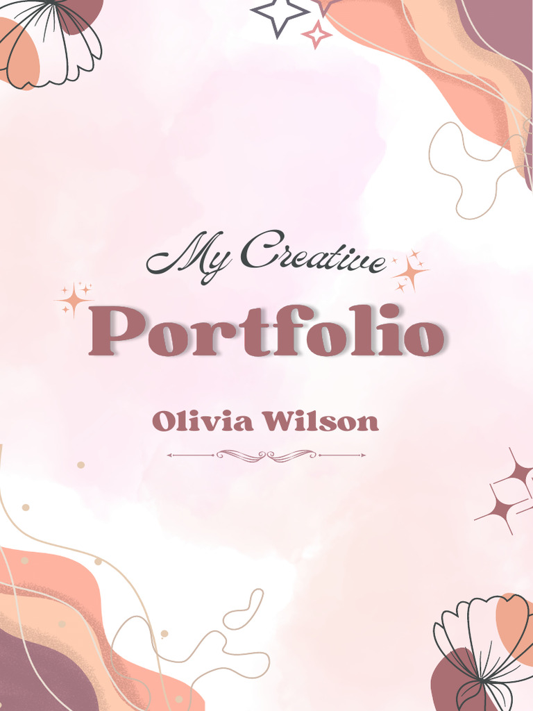 Kids Drawing Book by Liceria Daycare | PDF