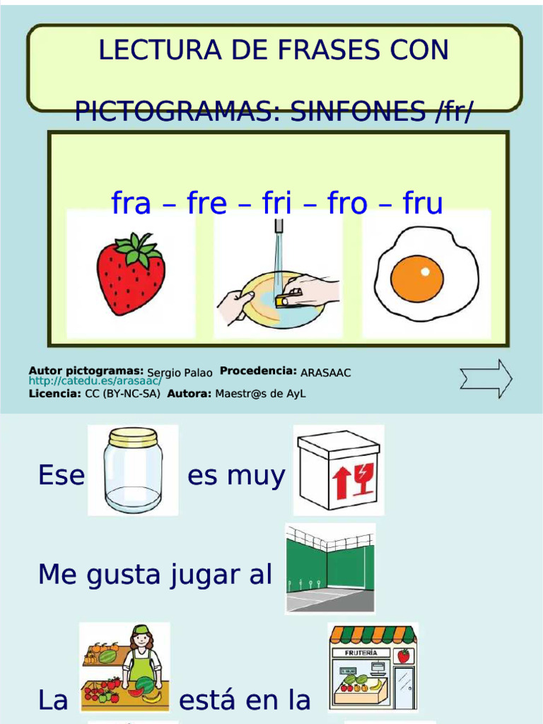 PDF Sinfon FR Compress | PDF