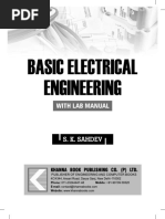 INCOSE Systems Engineering Handbook (5th Edition) Walden | PDF ...